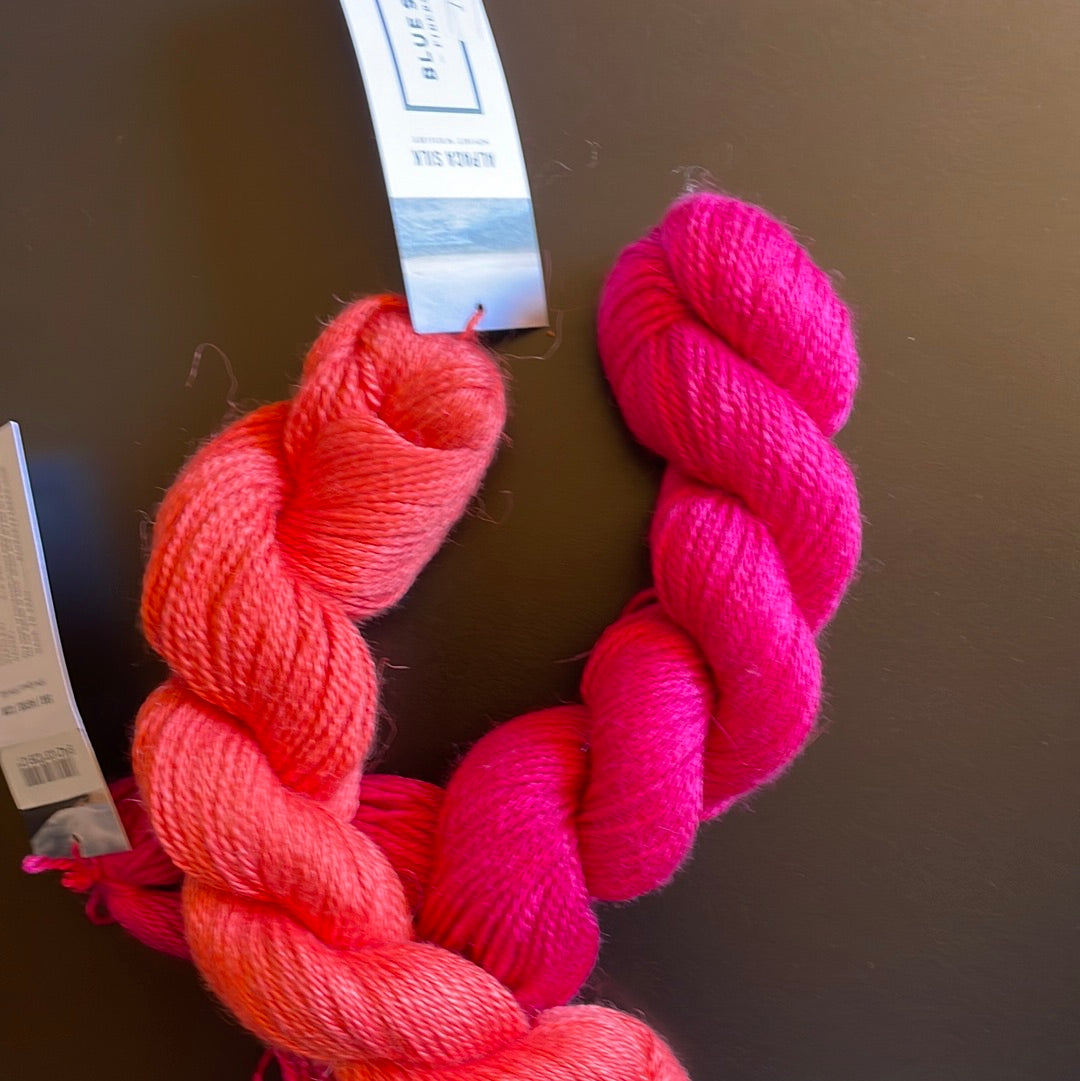 Cabana D'yarna – Cabana D’yarna