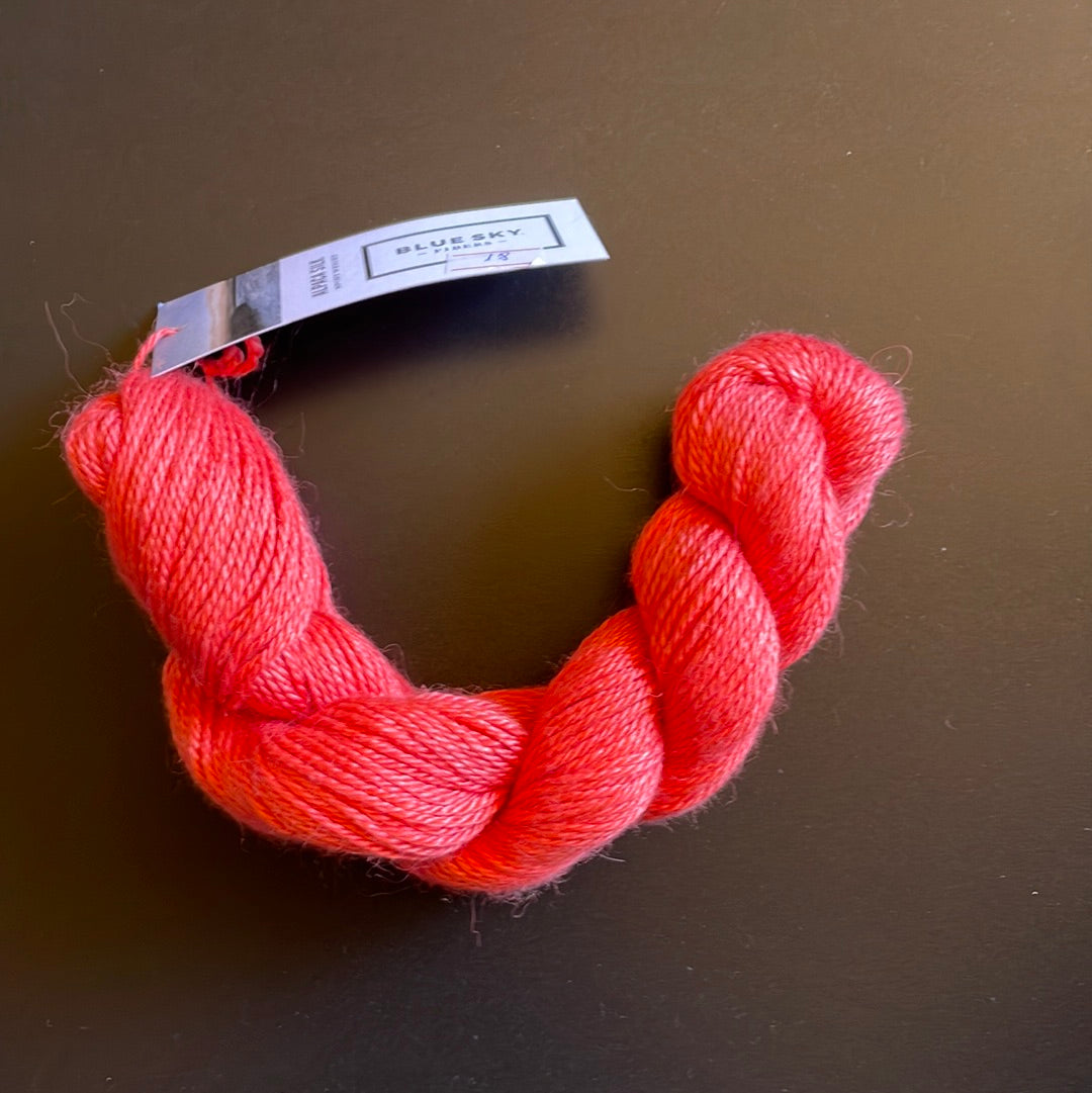 Cabana D'yarna – Cabana D’yarna