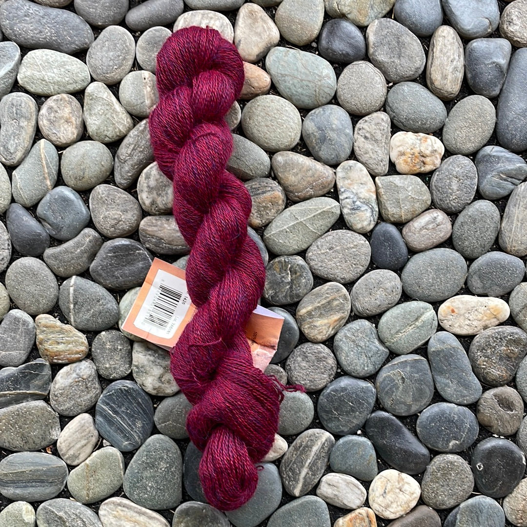 Cabana D'yarna – Cabana D’yarna